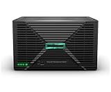 Xpenology: The Definitive Guide to Running Xpenology (2020 Update)