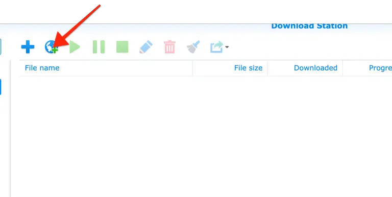 Step by Step Guide: Installing a VPN on Your Synology NAS - Xpenology