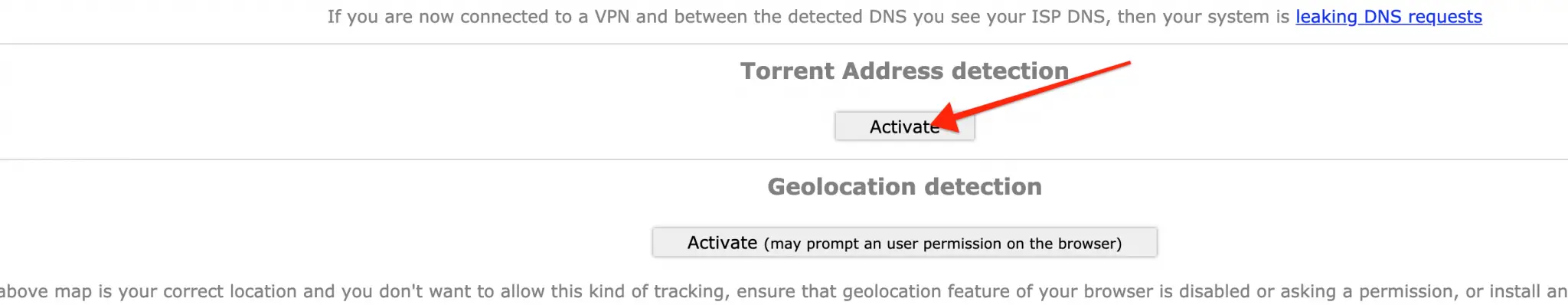 Step by Step Guide: Installing a VPN on Your Synology NAS - Xpenology