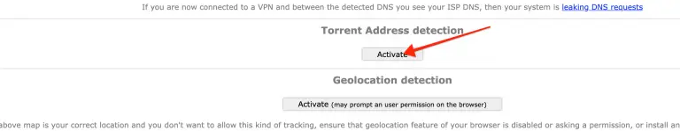 One moment, please...